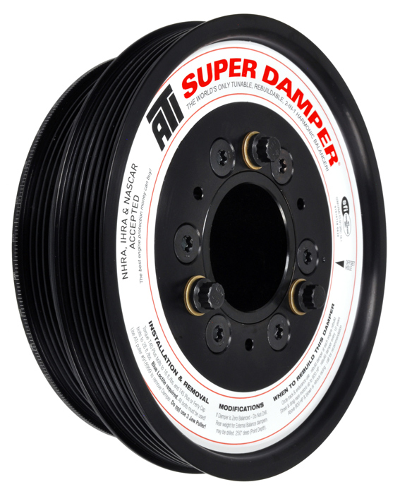 Index of /images/918000/