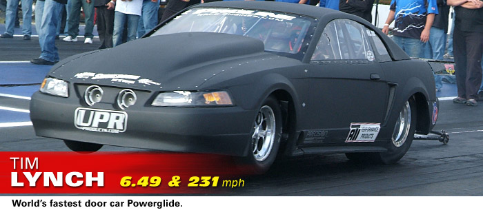 Index of /images/index/