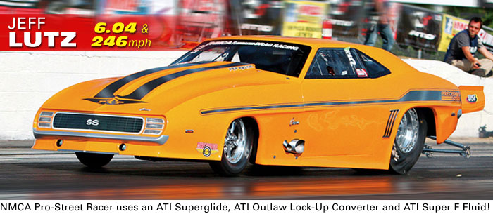 Index of /images/index/