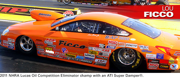 Index of /images/index/