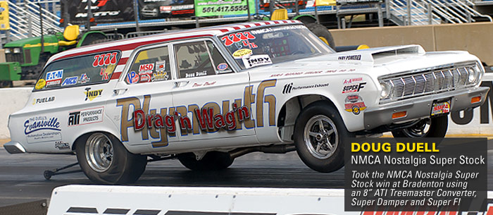 Index of /images/index/