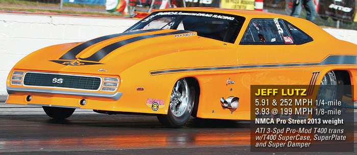 Index of /images/index/