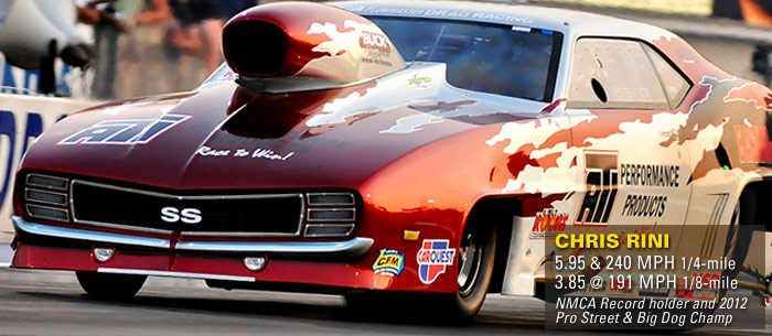 Index of /images/index/