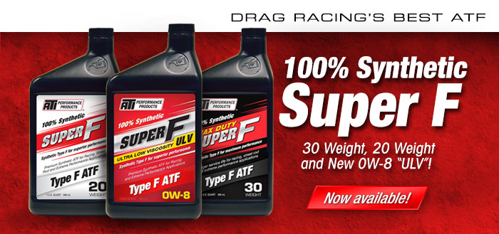 Index of /images/index/