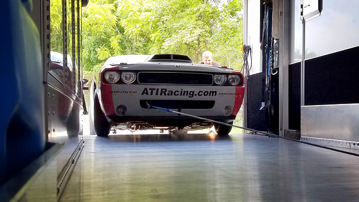 ATI Performance Products.com | High Performance and Drag Racing ...